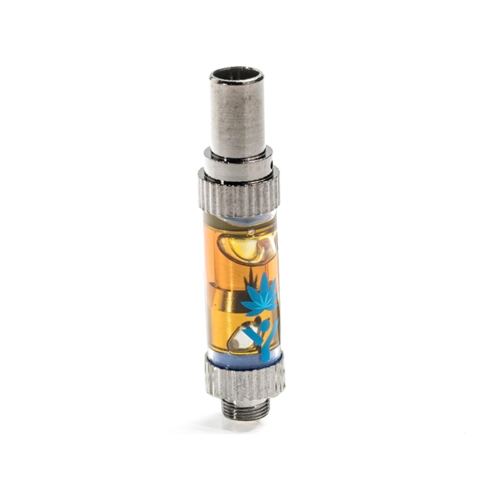 KYND Cannabis Company: B-Witched Pure Vape Cartridge 0.5g | Leafly KYND Cannabis Company: B-Witched Pure Vape Cartridge 0.5g | Leafly